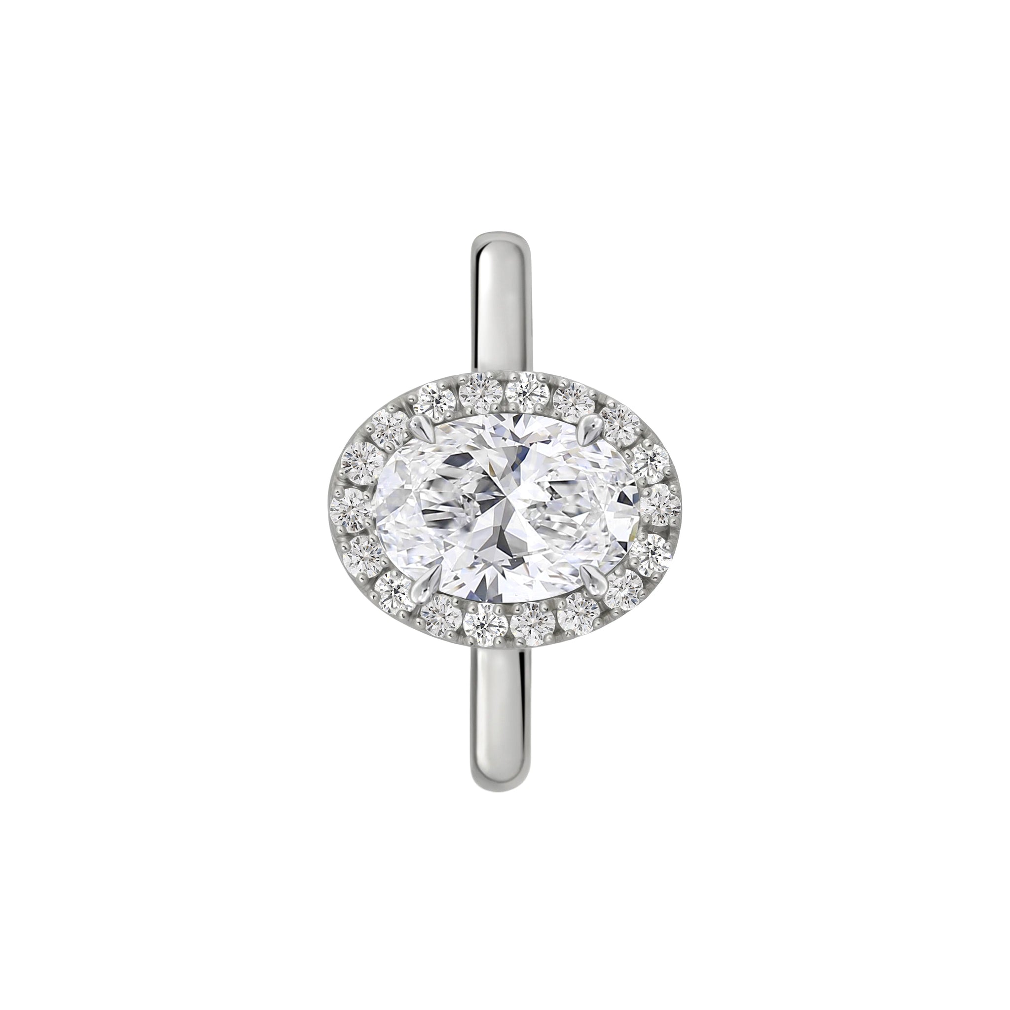 Henig Diamonds