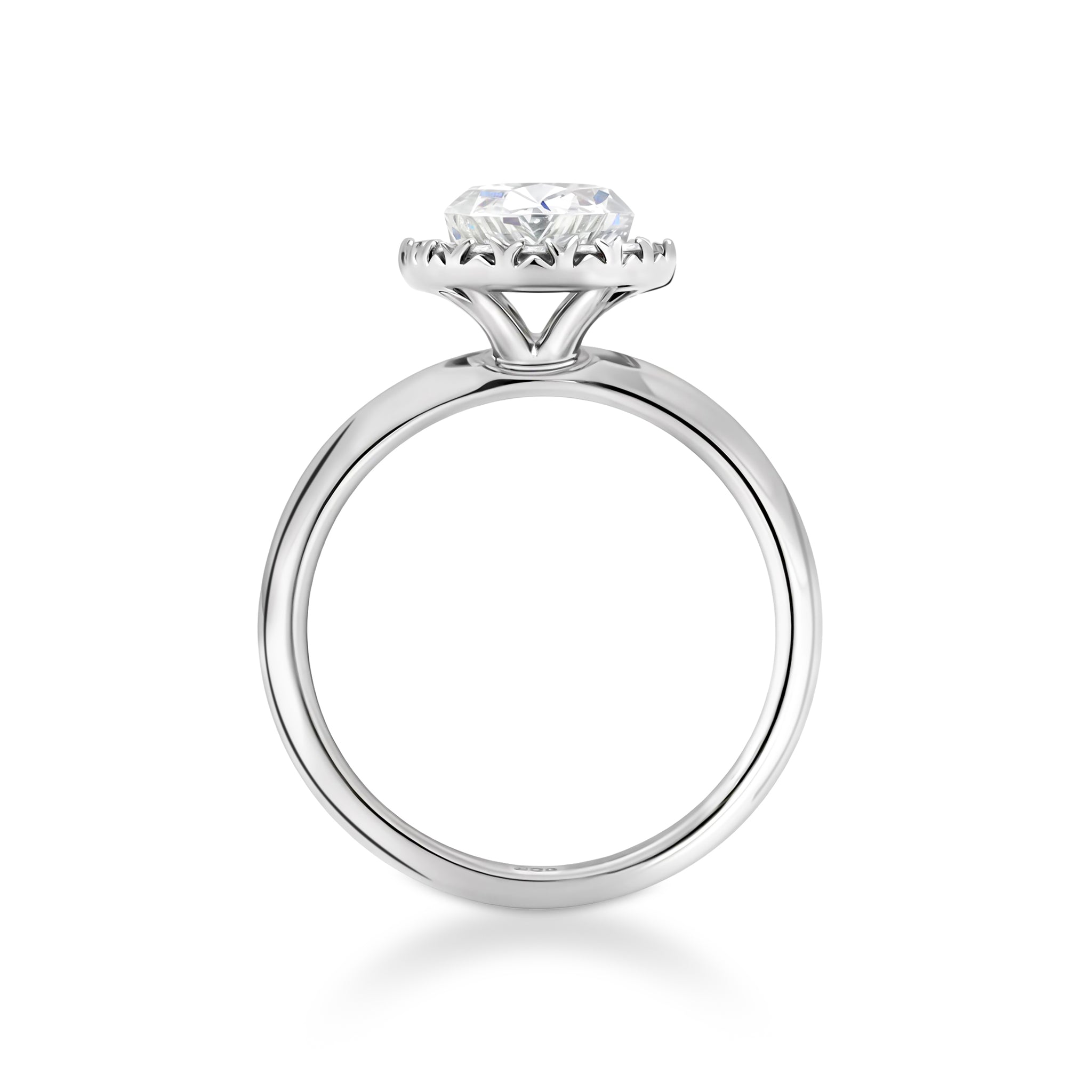 Henig Diamonds