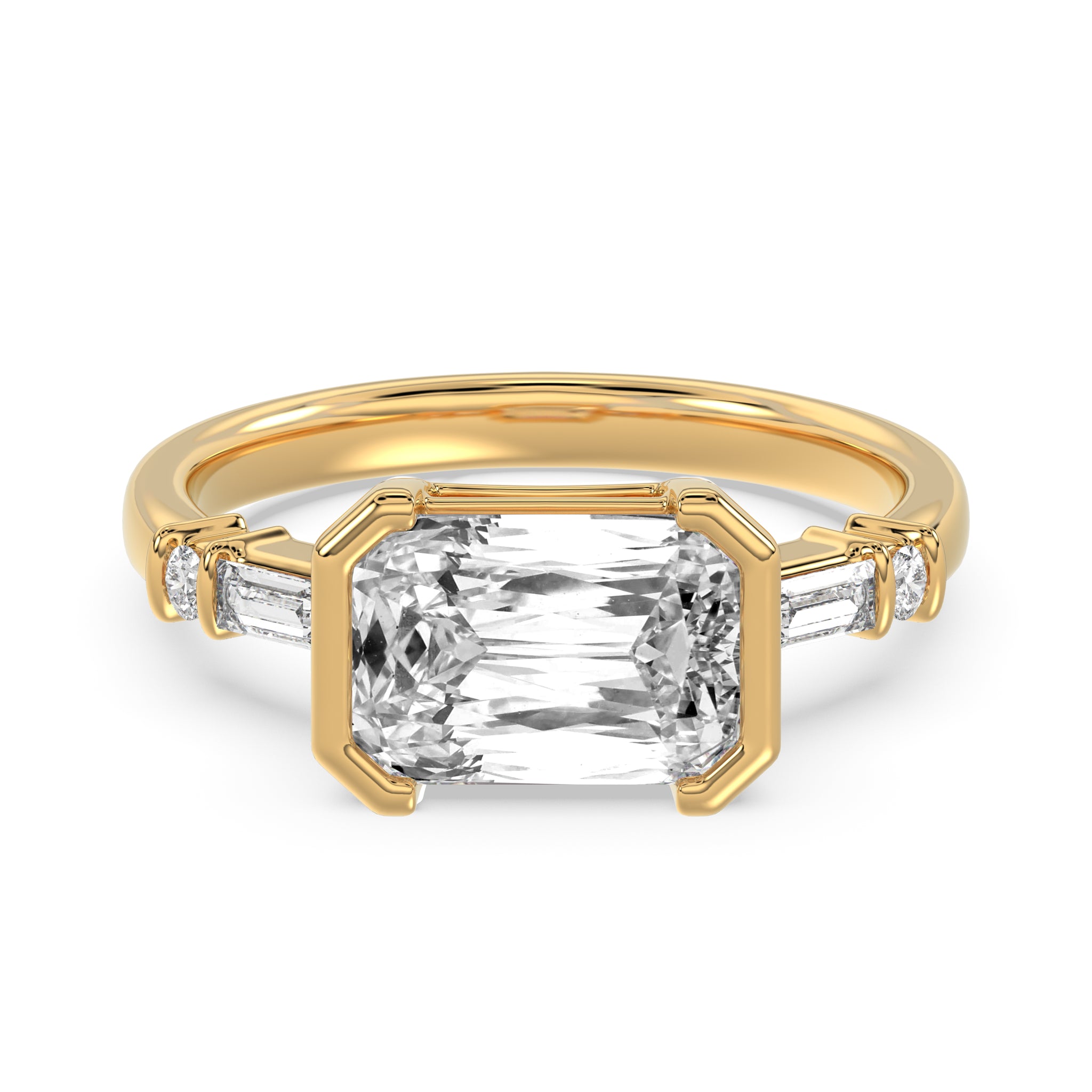 Henig Diamonds